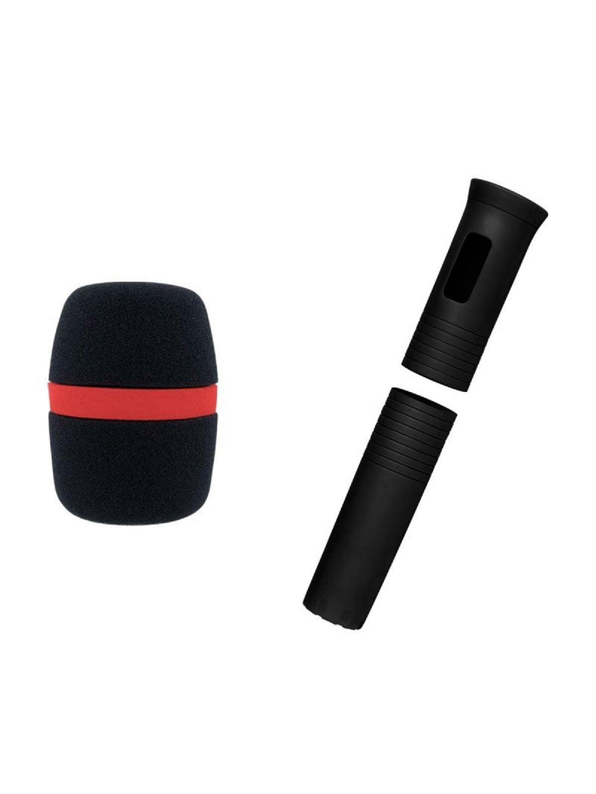 Передатчик ELRS, совместимый с Bluetooth, регулируемая мощность 100 МВт для TX16S TX12