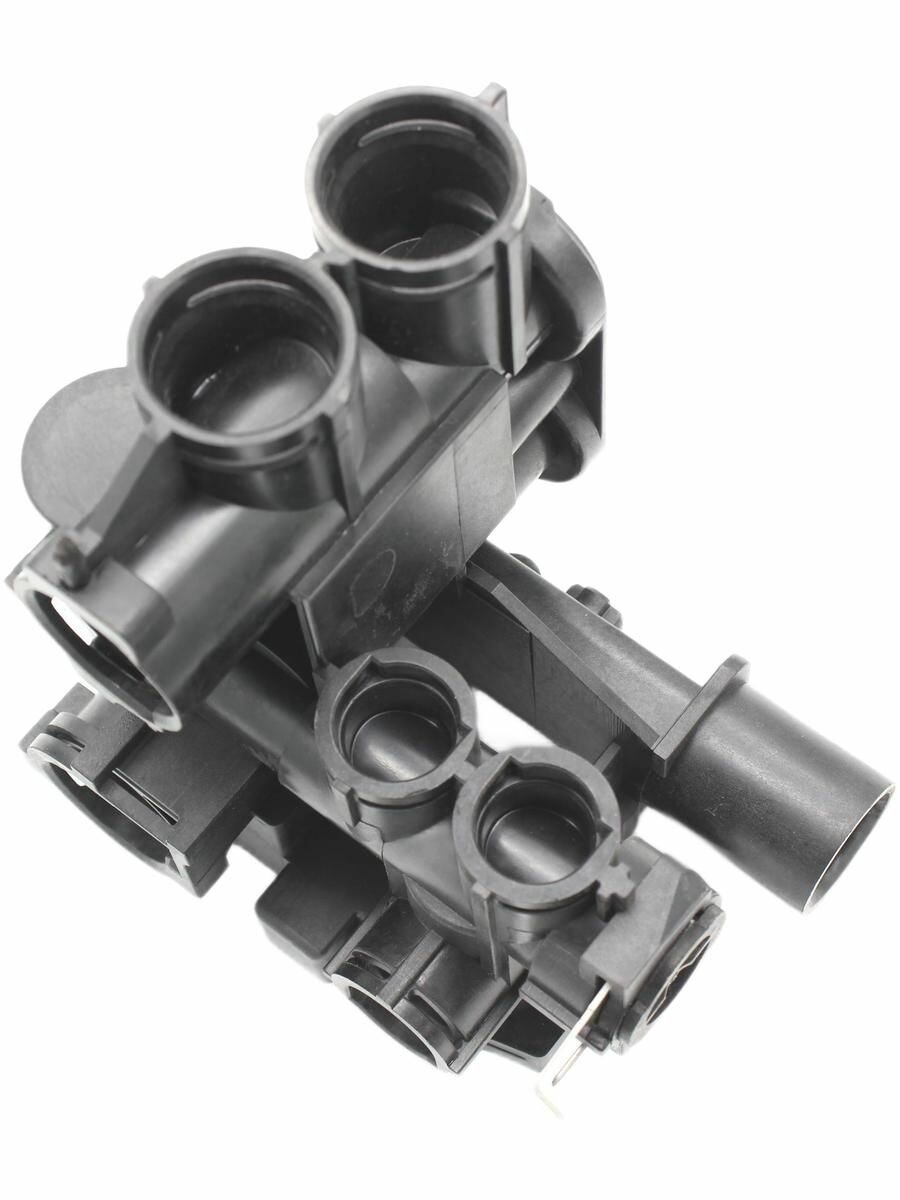 60001953 Группа подачи Ariston Clas Evo, Genus Evo