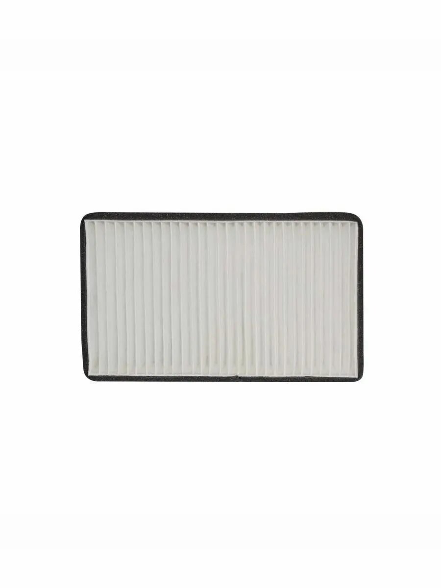 Фильтр салонный (EC-801) 1118, 2190 Dutsun on-DO, mi-DO