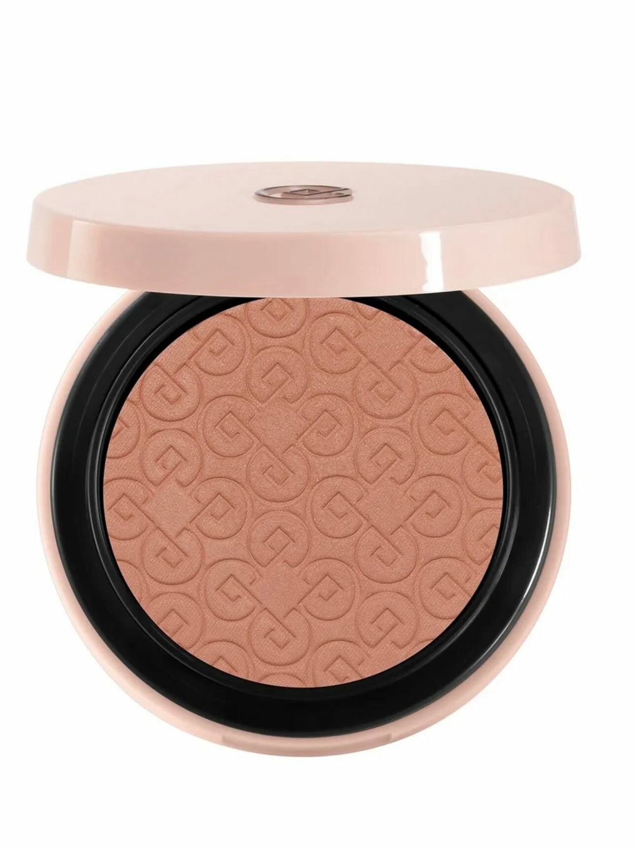 Румяна Impeccable NEW Maxi Blush тон 03 Terracotta