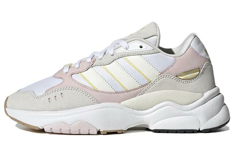 Кроссовки Retropy F90