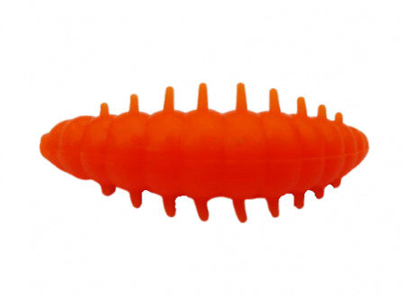 Приманка DUNAEV DT-NOA-LARVA (DTNL12-502 / 1.2" / 502)