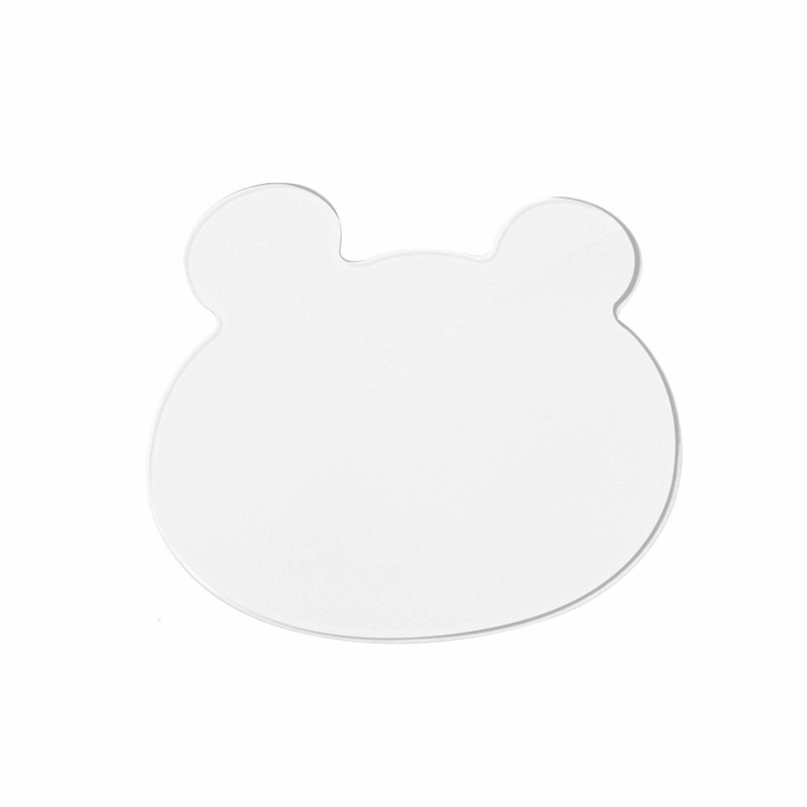 Чехол-накладка для Magic Mouse 1, коврик для мыши