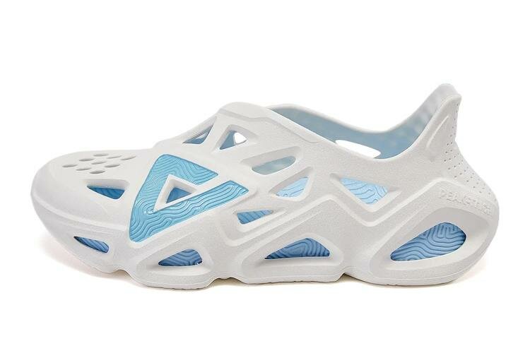 Лоферы PEAK PEAK