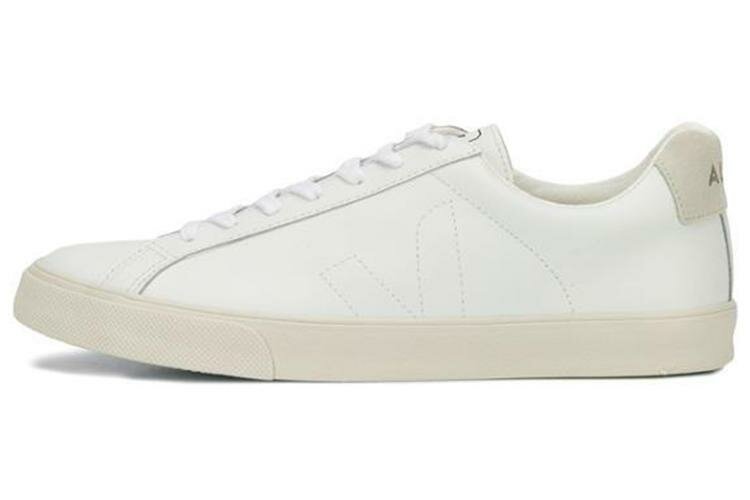 Кроссовки Esplar