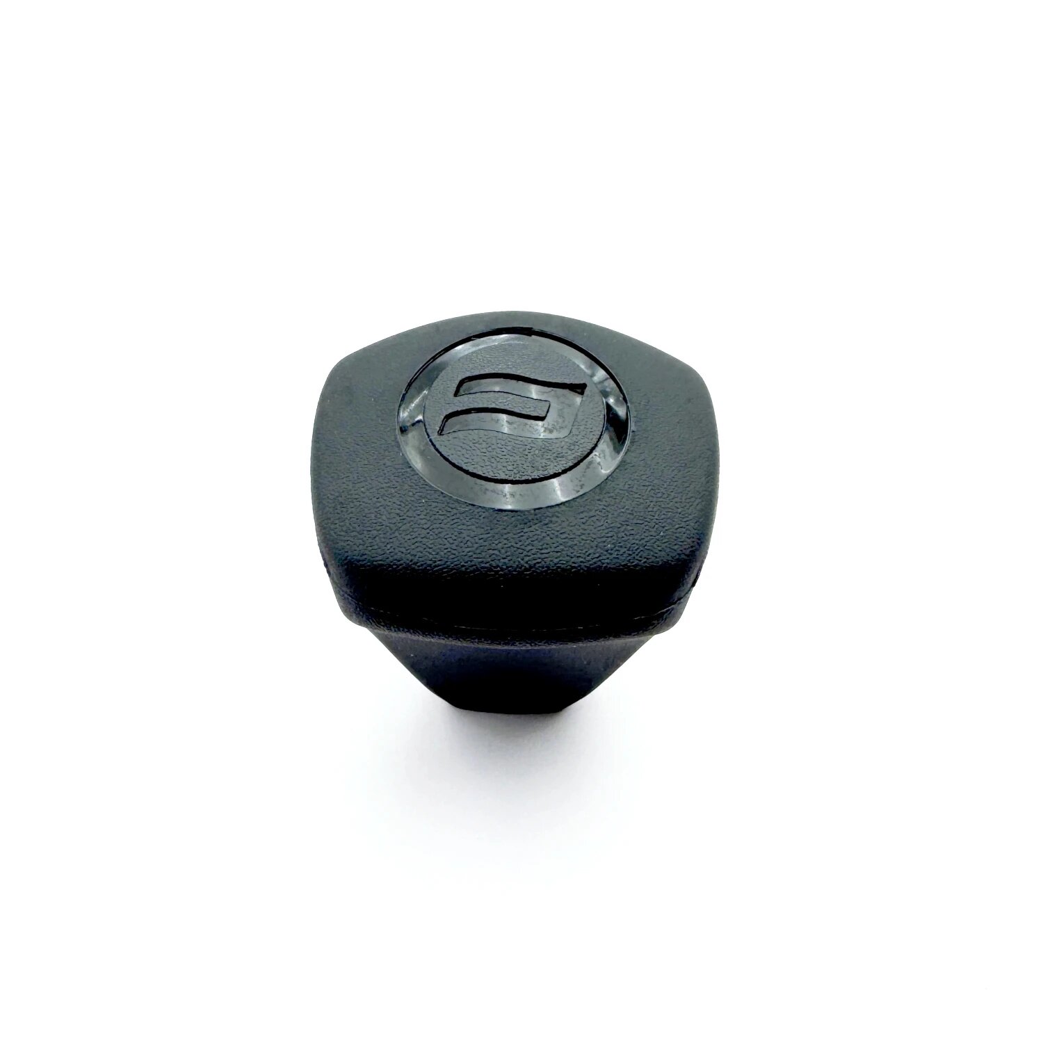 Шаровая головка переключения передач для CFmoto CForce 400 450 500S 520 800XC 850 1000 UForce 600 191S 800XL 1000 ZForce 950 5BWV- 321300 -5900