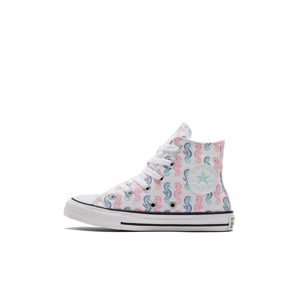 Кеды Converse Chuck Taylor All Star