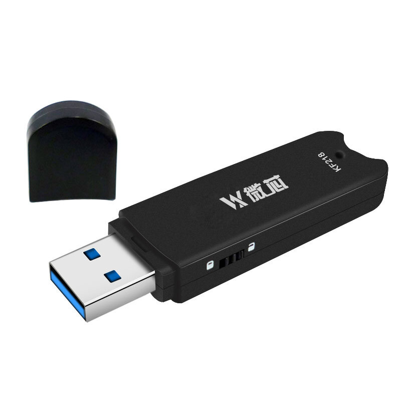 Защищённый от записи USB-накопитель с переключаемым замком, USB 3.0, большая ёмкость 128 ГБ, высокая скорость, в наличии, подарок для международного бизнеса, флешка 32 ГБ, 64 ГБ.