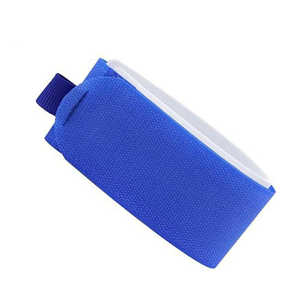 Лыжная Сноуборде Связывания Ремень Лыжные Крепления Лыжная Стяжка Крепления Планки