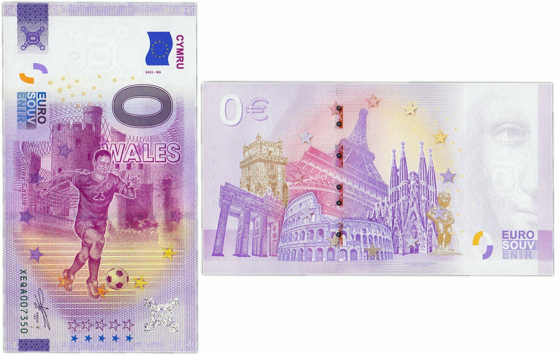 0 Евро 2022 - Уэльс Чемпионат мира по Футболу в Катаре