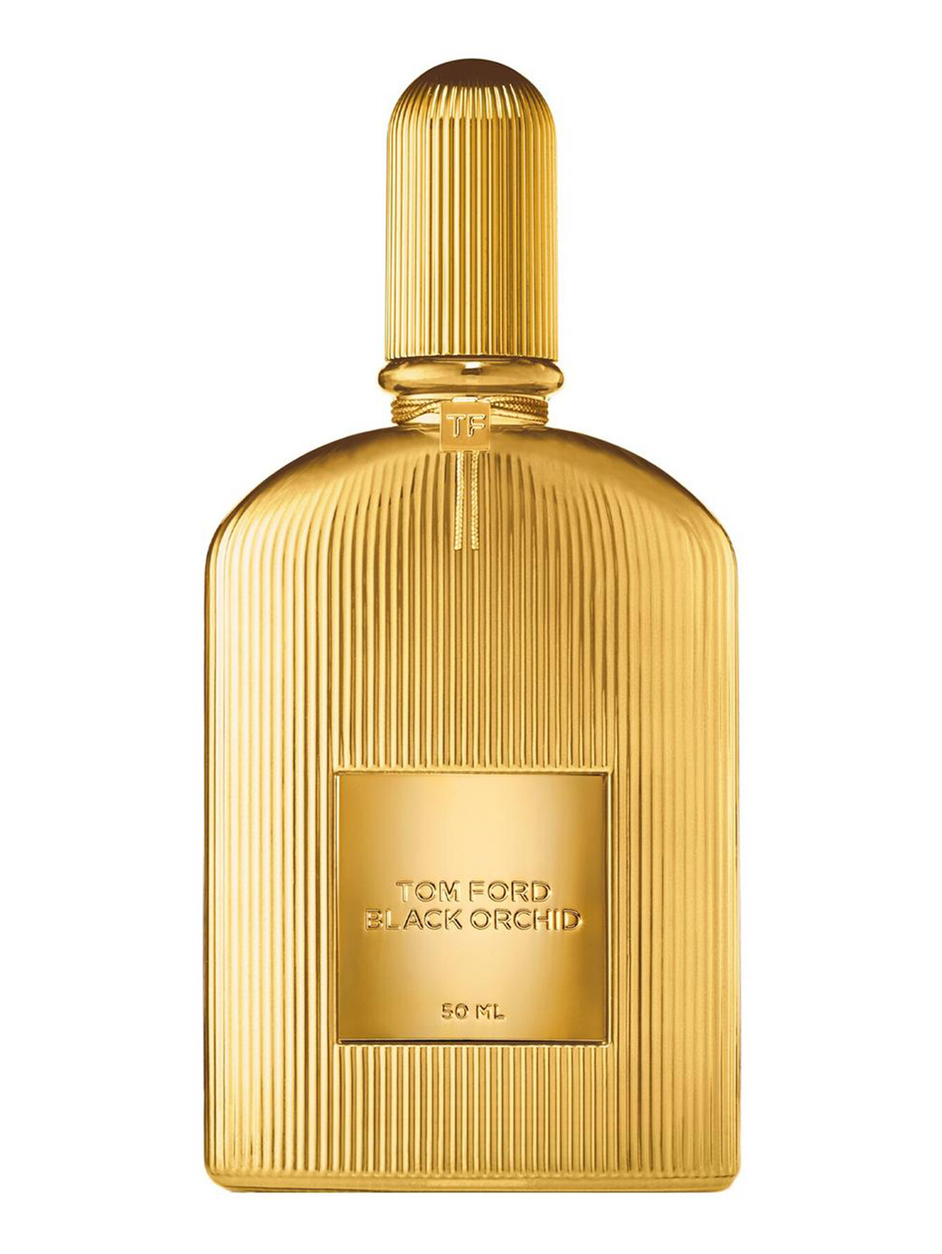 TOM FORD Black Orchid женские духи 50 ml parfum / Том Форд черная орихидея женский парфюм