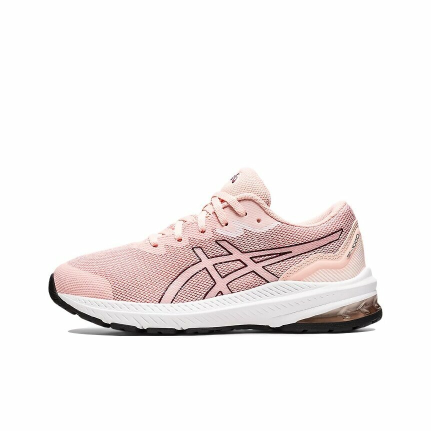 Кроссовки ASICS GT-1000 11