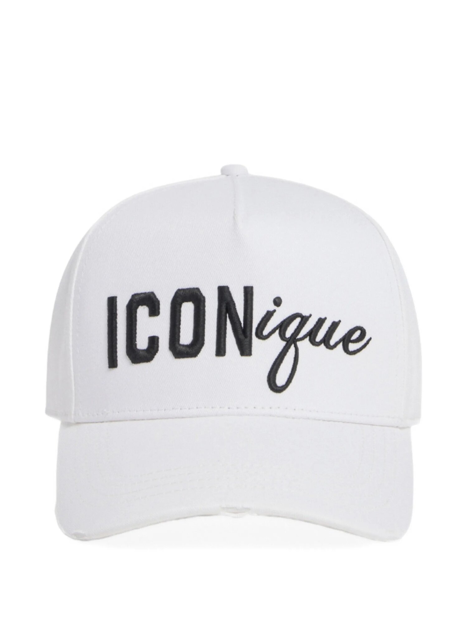 Шапка Iconique для мальчиков