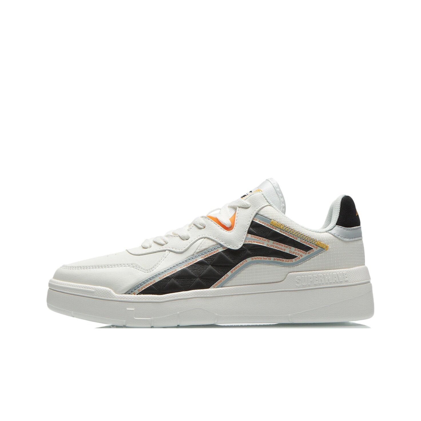 Кеды LI-NING