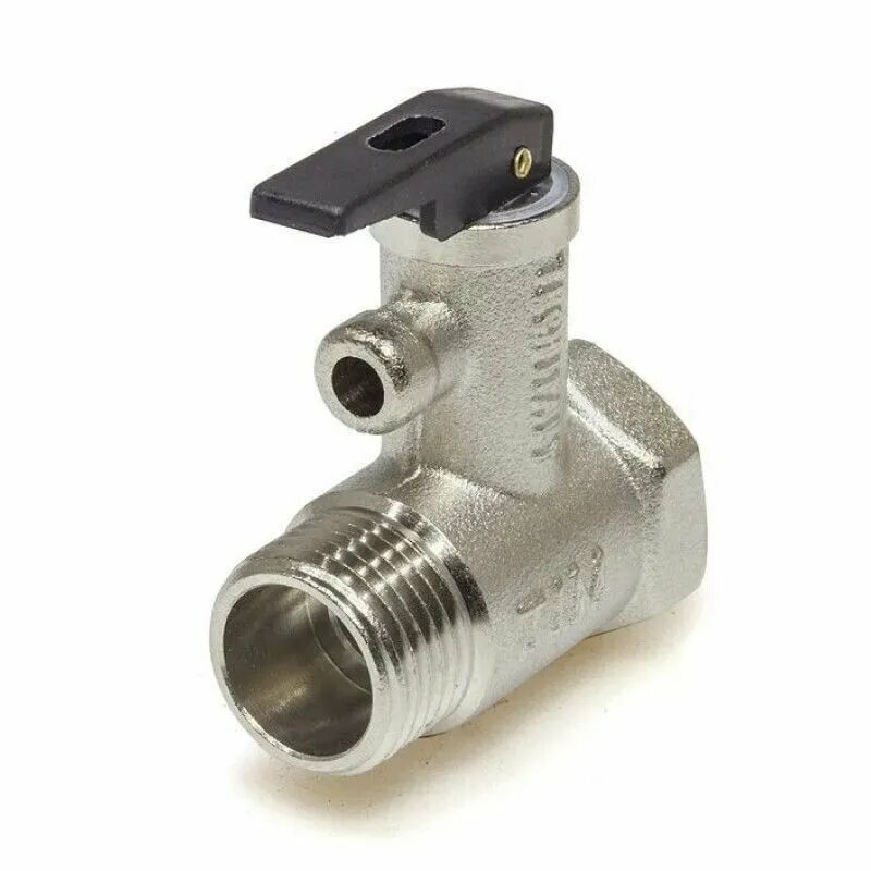 KNOW EASY-Клапан с курком