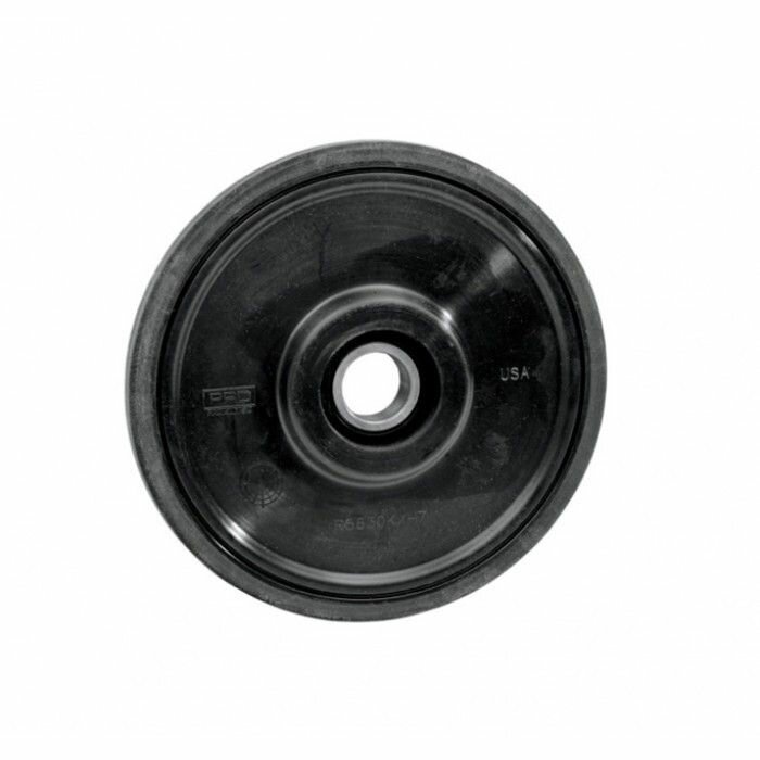 Ролик (каток) для снегоходов Arctic Cat R5630K-2.001A 3604-807, 3604-420