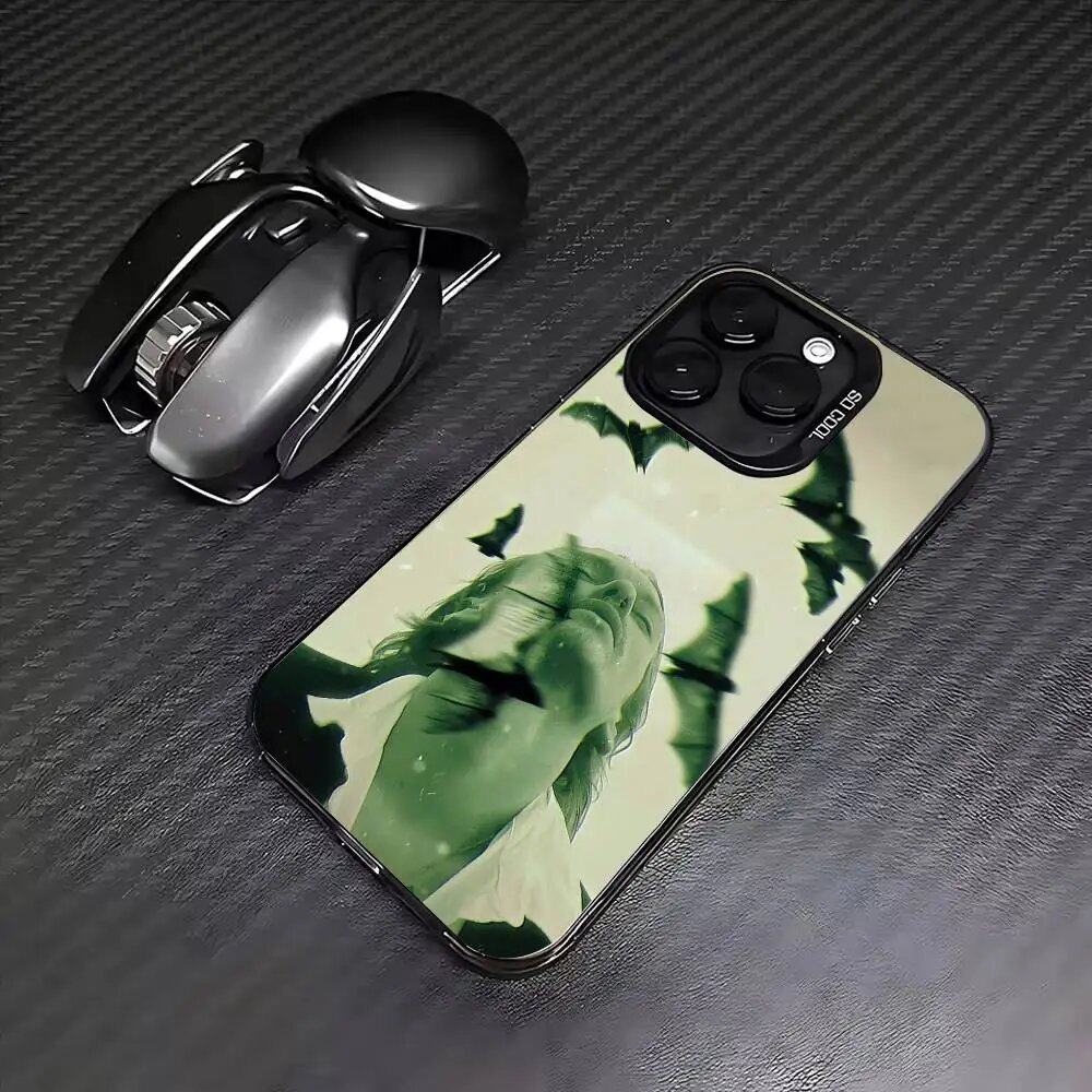 Чехол для телефона J-Jamie Campbell Bower для iPhone 17,16,15,14,13,12,11 Plus, z5, iPhone15pro