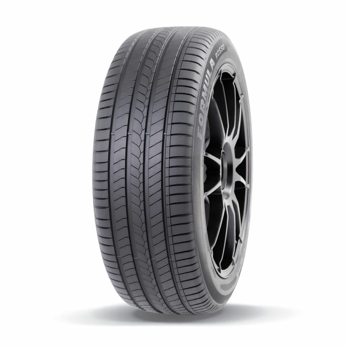 Шины Летние Pirelli Formula FORMULA ROSSO 245/45/R18