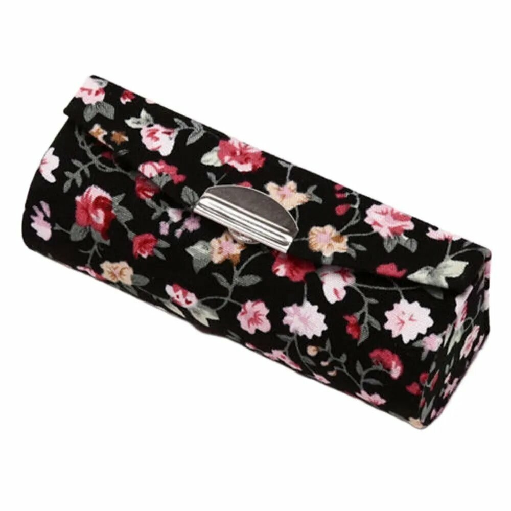 Коробка лоска губы