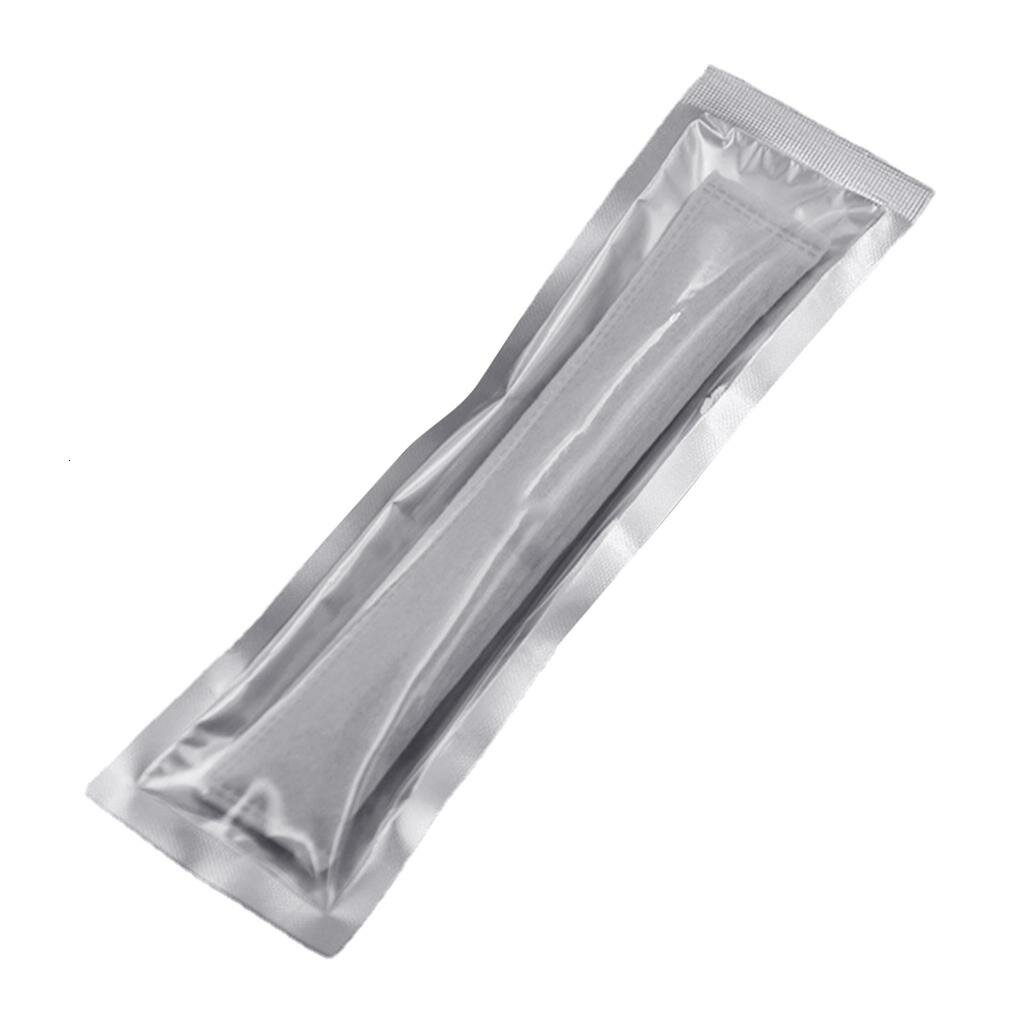 Автомобильный осушитель воздуха с фильтром, 250mm