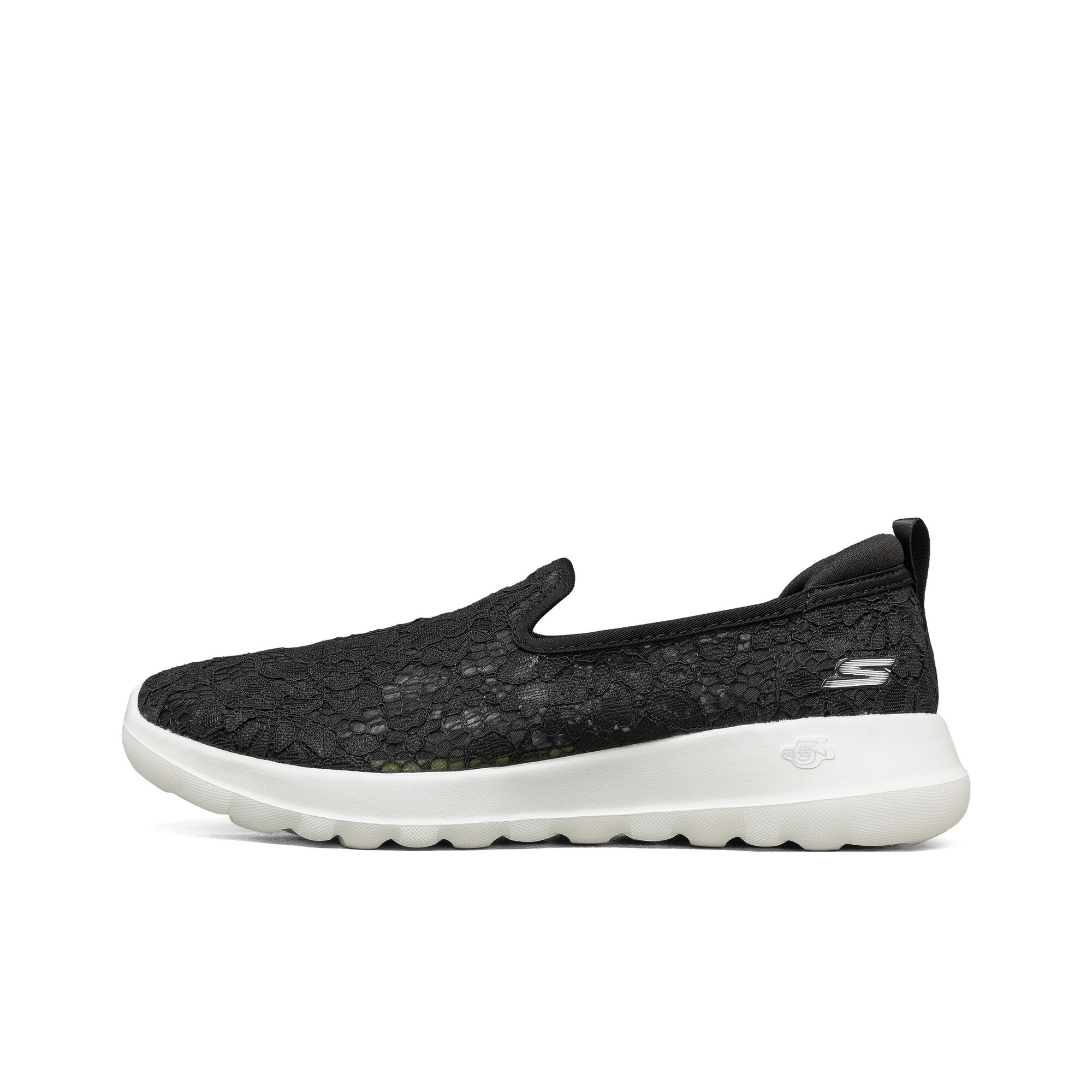 Тапочки для боевых искусств SKECHERS