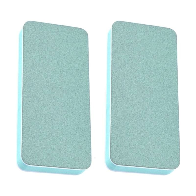 Буферный блок 600 для полировки ювелирных изделий, трехслойный