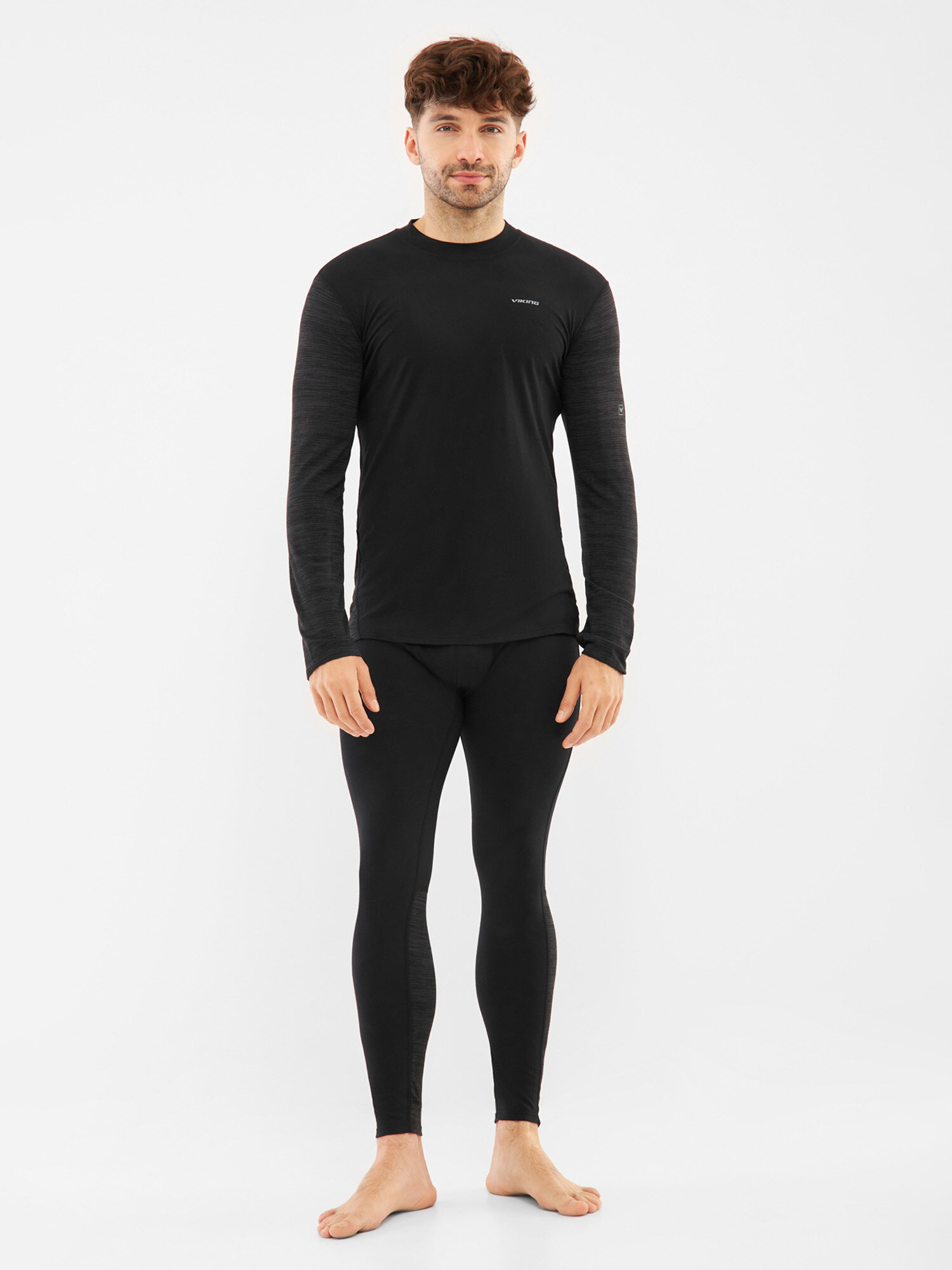 Комплект термобелья Novena