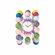 Наручные часы Swatch