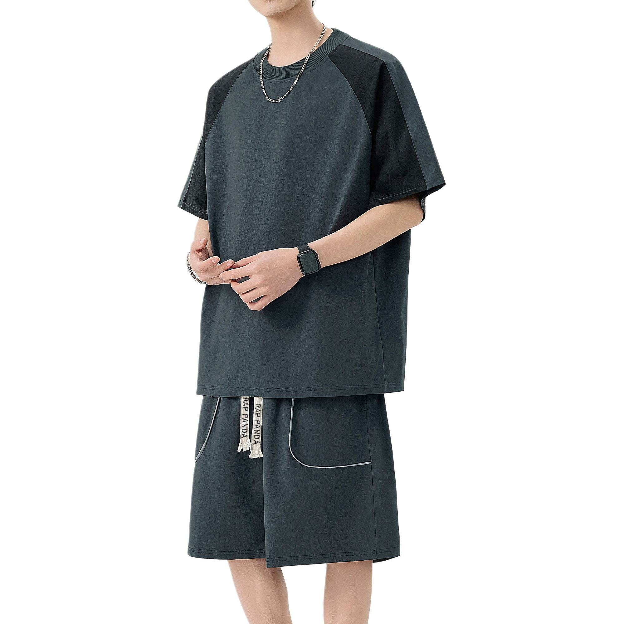 Форма спортивная