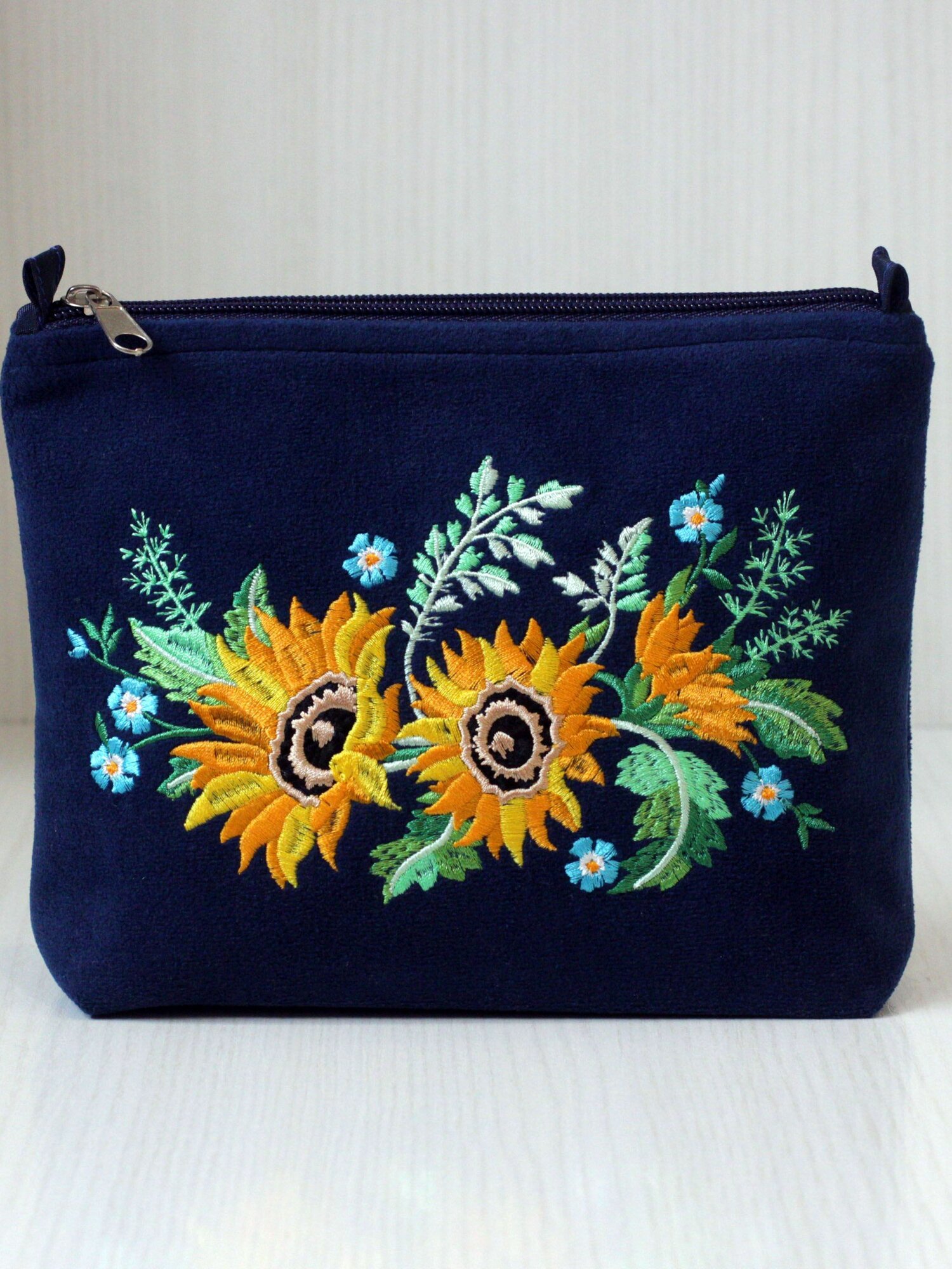 Косметичка