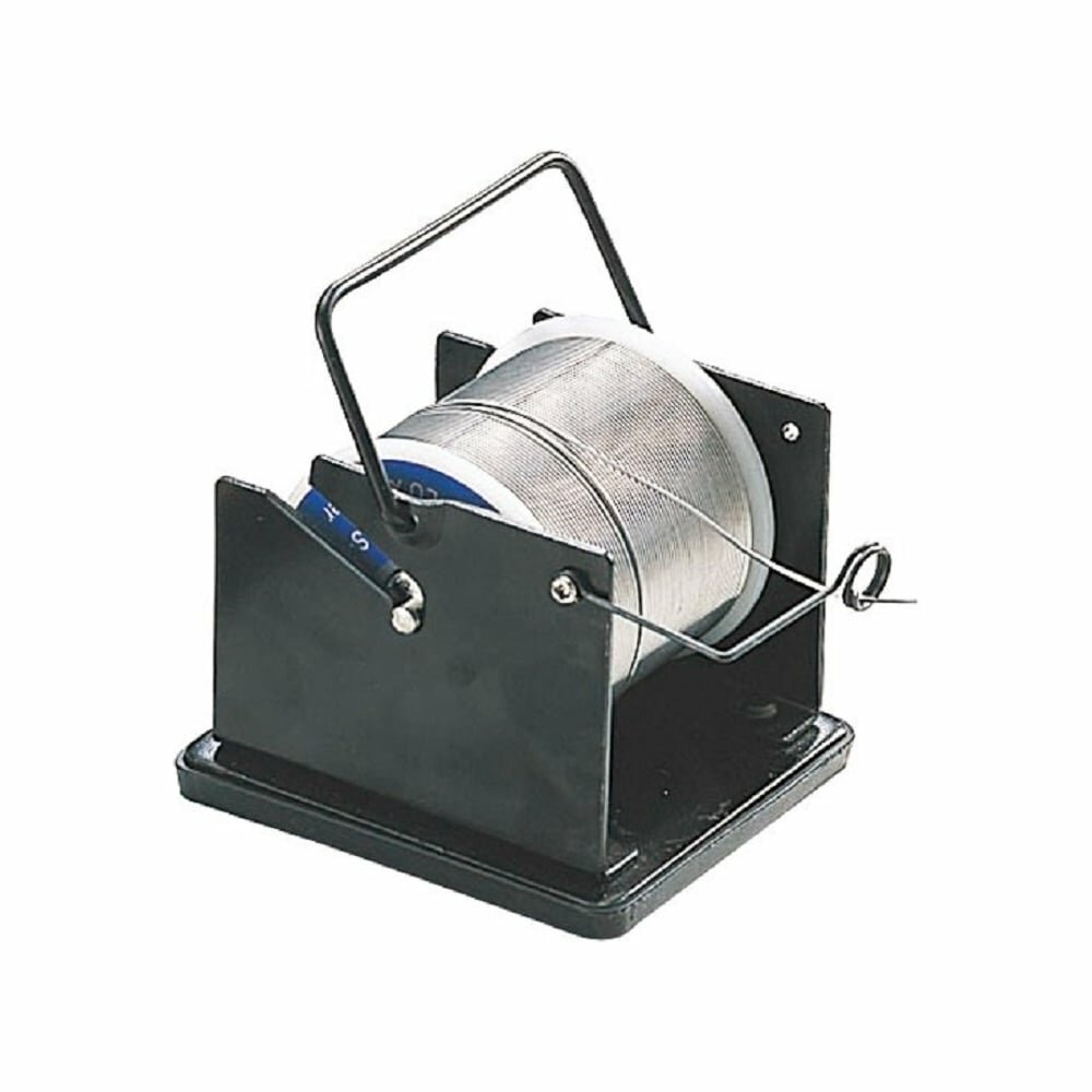 Подставка для катушки Pro'sKit 8PK-033ST