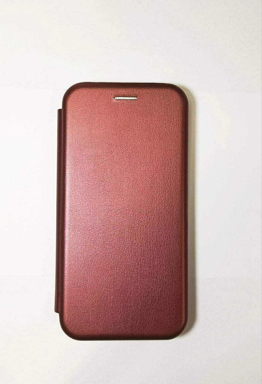Чехол Книжка для Samsung S20, Чехол Самсунг С20