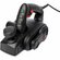 Электрорубанок RedVerg Basic P650-82, 1686418