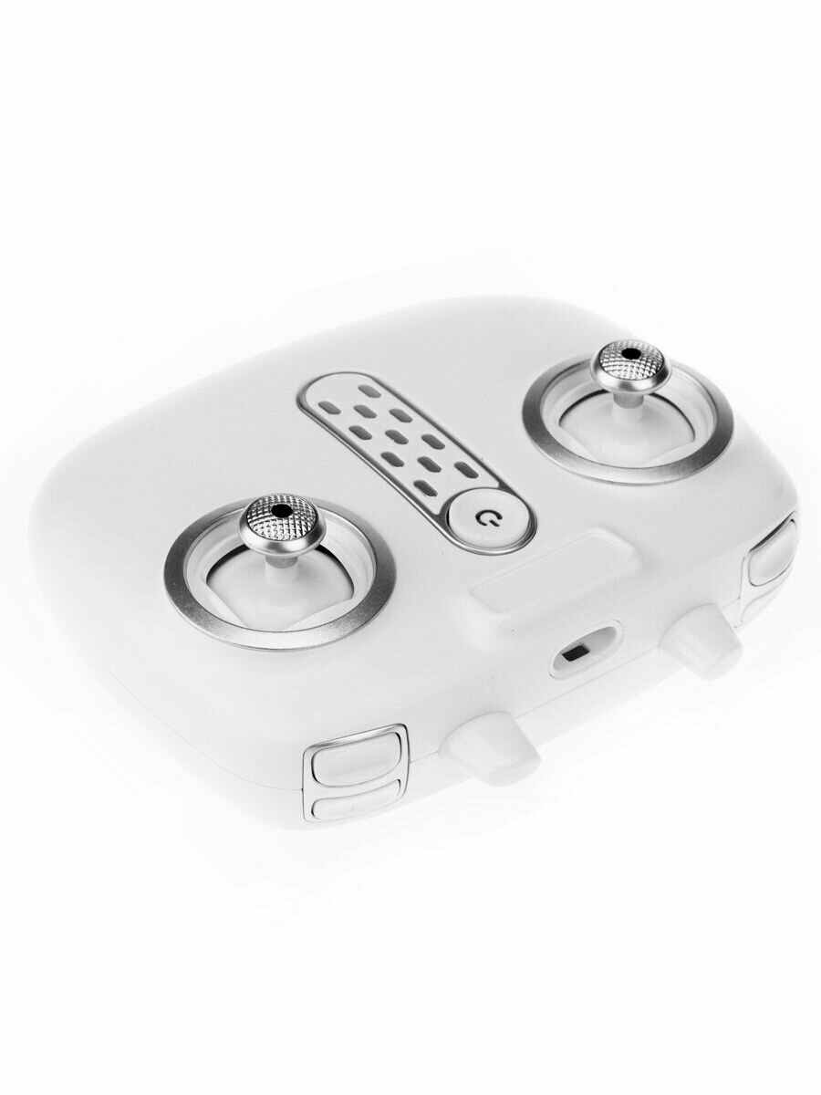 Пульт Д/У для квадрокоптера Syma X21, X21W, X22, X22W
