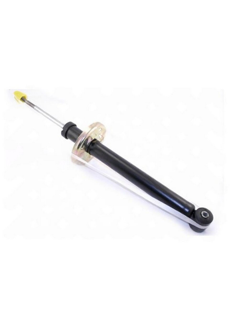 Амортизатор задний газовый Stellox 3212-0055-SX