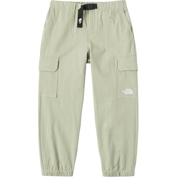 Брюки карго THE NORTH FACE