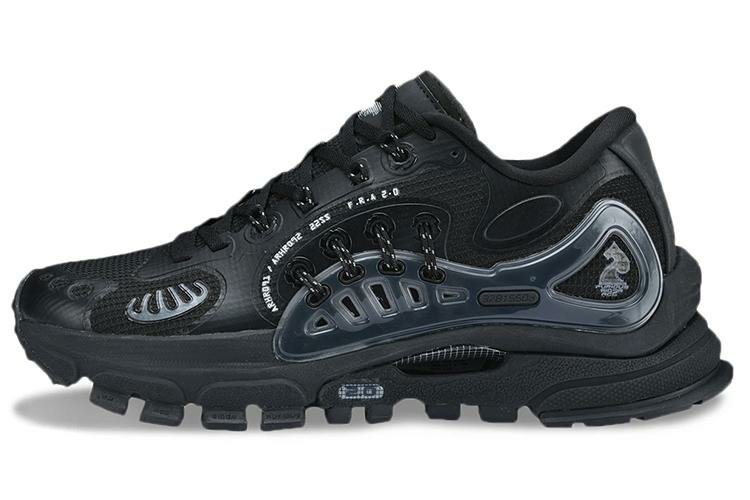 Кроссовки Adrenaline GTS 15