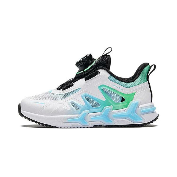 Сандалии Cushioning Wear Resistant