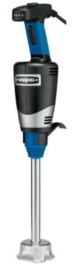 Миксер погружной Waring WSB40XE