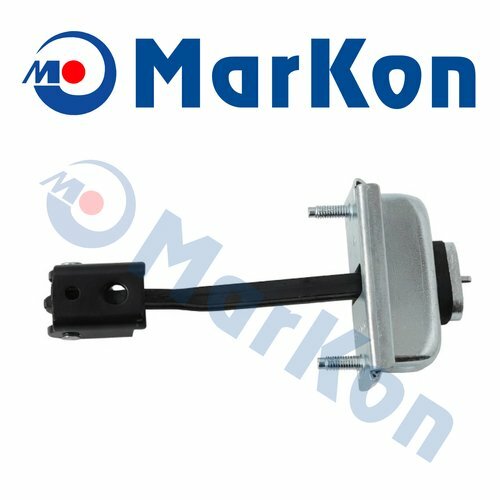 Ограничитель двери Markon MK249006