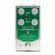 Origin Effects Halcyon Green Overdrive - педаль эффектов (Дисконтный товар. Возм...