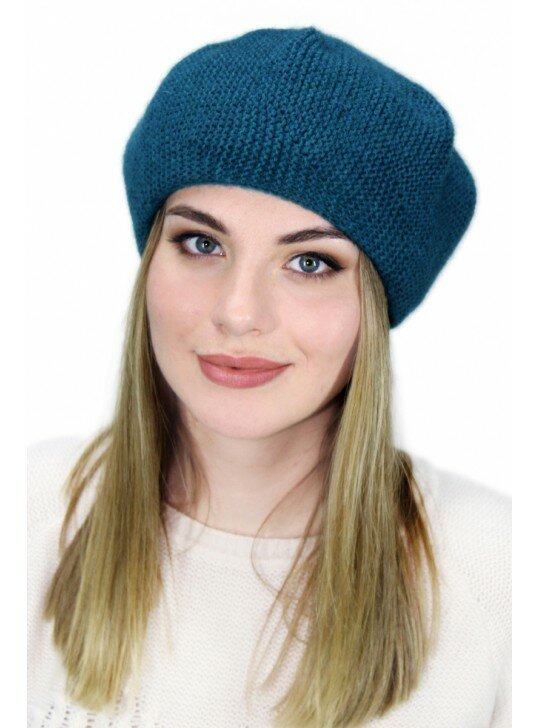 Берет Берет "Белита" для женщин