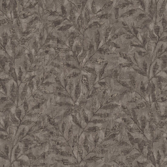 Обои Rasch Metal Spirit 977073 винил на флизелине, поверхность глянцевая, размер рулона 1,06х10, Германия