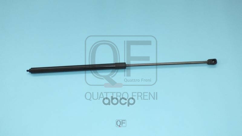 Амортизатор Капота QUATTRO FRENI арт. QF22G00015