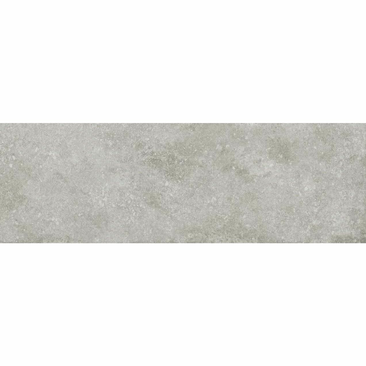 Керамическая плитка Eurotile (Евротаил) Verbier Dark 32,5х100 см (947 VRB3GY)