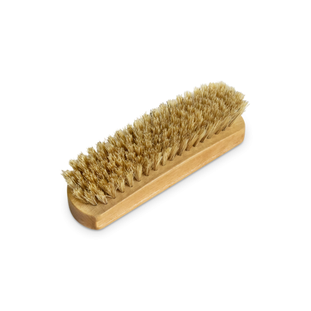 AuTech Щётка универсальная для очистки поверхностей