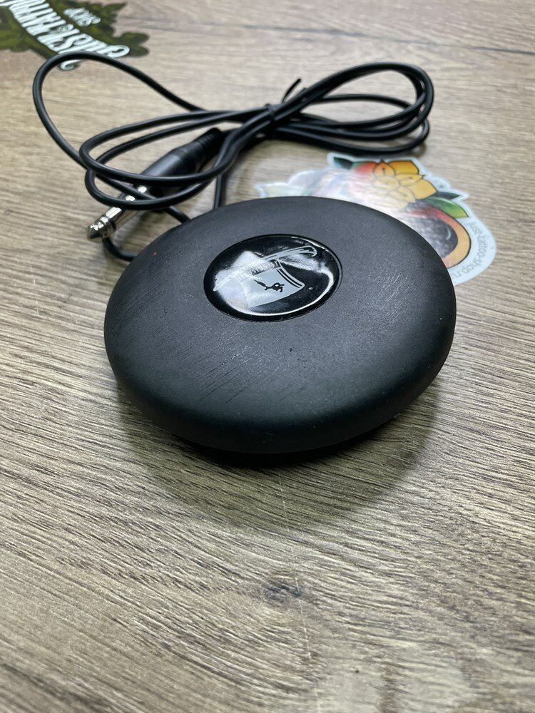 Педаль для тату машинки Magician Базовая