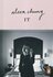 Alexa Chung "It"