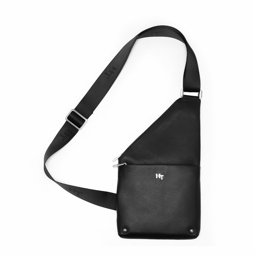 Рюкзак слинг