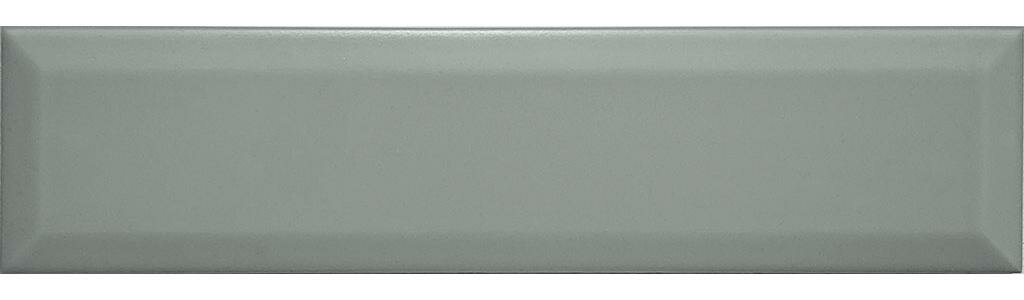 EL Barco Плитка NIZA GRIS MATE мат, 7,5x30, арт. 78800902 (цена за 0.5 м2)